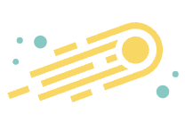 Epic Instructional Knowledge Base